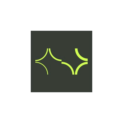 ProData Consult GmbH | Brainville - Marknadsplatsen för frilansare och ...