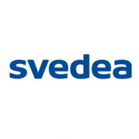 Svedea | Brainville - Marknadsplatsen för frilansare och konsulter