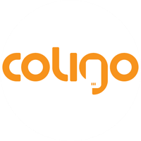 Coligo AB | Brainville - Marknadsplatsen för frilansare och konsulter