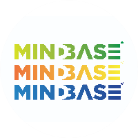 Mindbase | Brainville - Marknadsplatsen för frilansare och konsulter