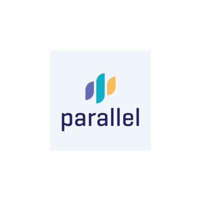Parallel Consulting | Brainville - Marknadsplatsen för frilansare och ...