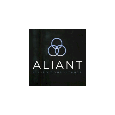 Aliant AB | Brainville - Marknadsplatsen för frilansare och konsulter