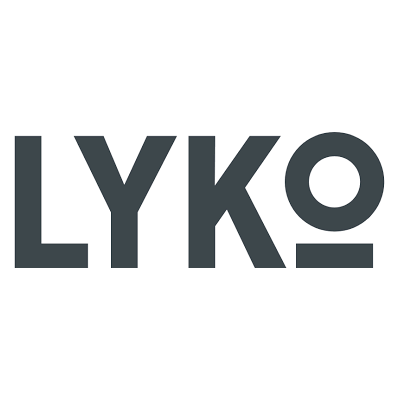Lyko Group AB (publ) | Brainville - Marknadsplatsen för frilansare och ...