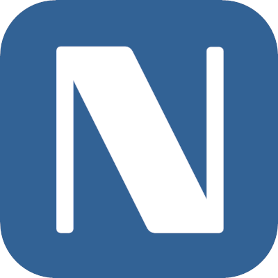 NetSolution i Malmö AB | Brainville - Marknadsplatsen för frilansare ...