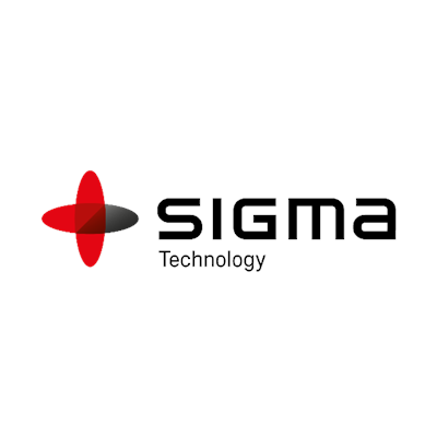Sigma Technology Embedded Network | Brainville - Marknadsplatsen för ...