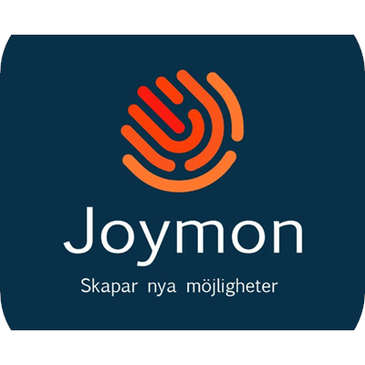 Joymon AB | Brainville - Marknadsplatsen för frilansare och konsulter