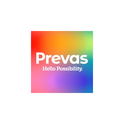 Prevas Industrial Innovation AB | Brainville - Marknadsplatsen för ...