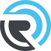 Regent AB | Brainville - Marknadsplatsen för frilansare och konsulter