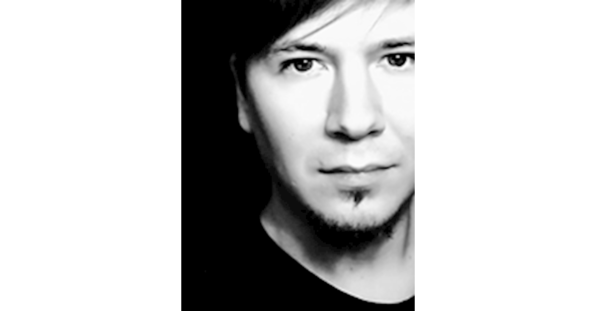 Christian Leppänen | Halpa AB | Konsultprofil | Brainville ...